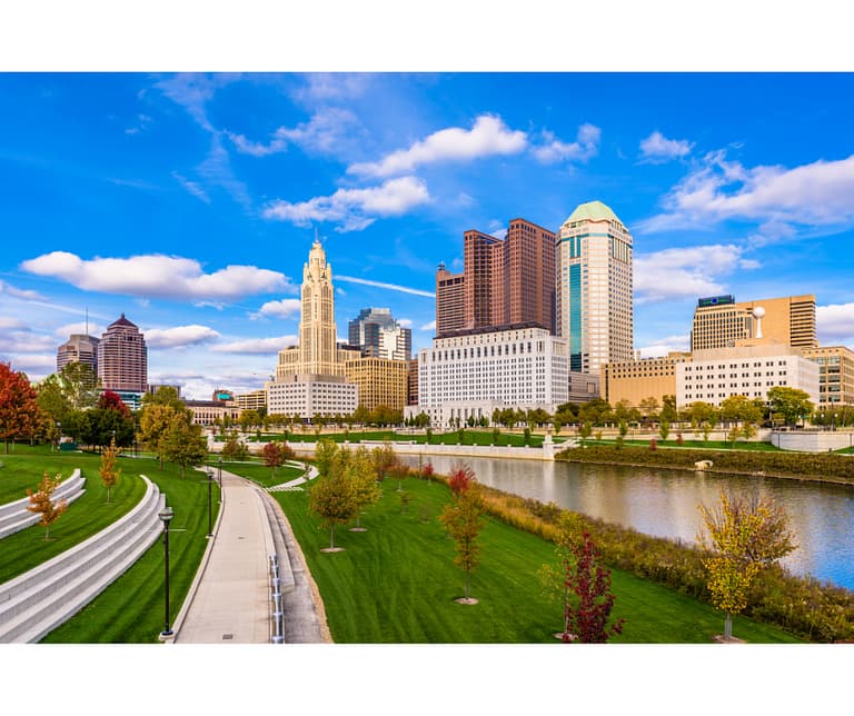 Veterinary Practices for Sale l DVMmatch | Vet Hospital Solutions