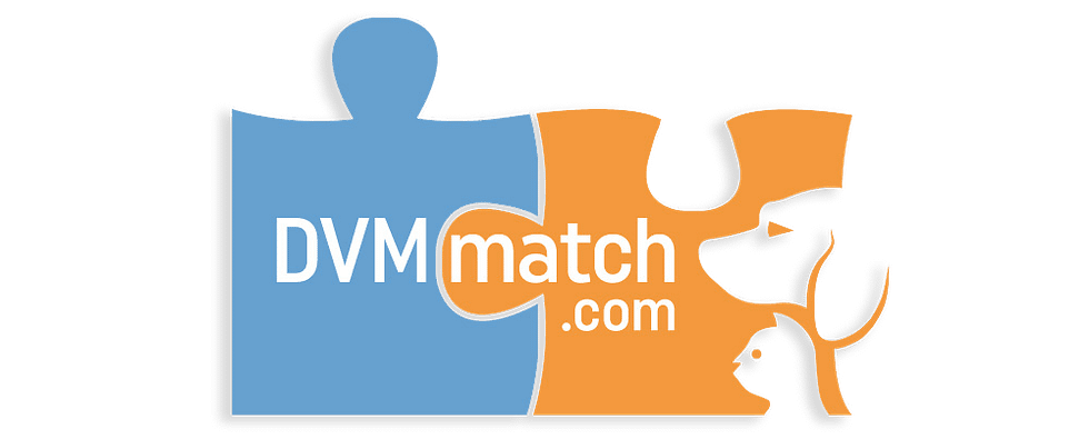 Matthew Veatch - DVMmatch